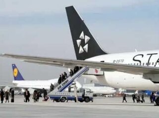 JETLINE | CHINA TO SRI LANKA SHIPPING | EXPRESS ️